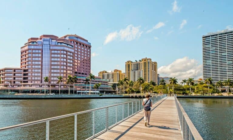 7 Imperdibles cosas que hacer en Maruata Michoacán | El Souvenir