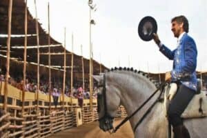 "Tlalchichi los perros de Colima" Maravíllate de su historia