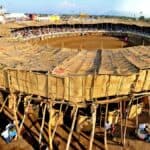 "Tlalchichi los perros de Colima" Maravíllate de su historia