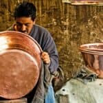 "Tlalchichi los perros de Colima" Maravíllate de su historia