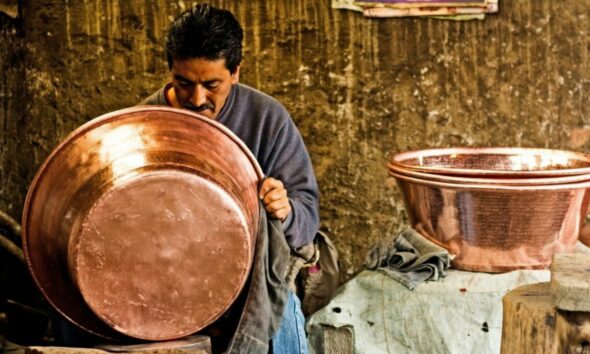 "Tlalchichi los perros de Colima" Maravíllate de su historia