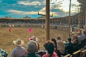 "Tlalchichi los perros de Colima" Maravíllate de su historia