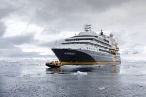 App Cruise Mapper para cruceros. Encuentra el mejor para tu experiencia.