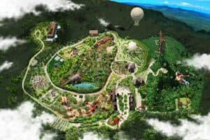 7 Imperdibles cosas que hacer en Maruata Michoacán | El Souvenir