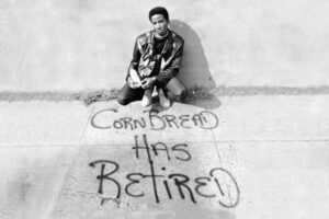 El Califa de León, ¡La primer taquería con una Estrella Michelín en ...