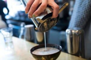 Hacienda Corralejo, Pénjamo, Guanajuato: el tequila de la tierra del ...