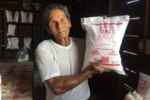 "Tlalchichi los perros de Colima" Maravíllate de su historia