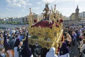 7 Imperdibles cosas que hacer en Maruata Michoacán | El Souvenir