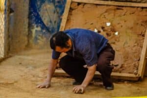 El TEJO: Un EXPLOSIVO deporte 100% COLOMBIANO | El Souvenir