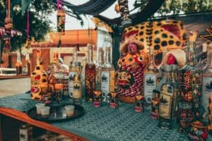 La charanda de Michoacán ¡El ron mexicano por excelencia! | El Souvenir