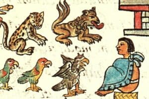 Los PERRITOS BAILARINES de COLIMA: una ARTESANÍA con RITMO | El Souvenir