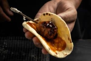 Temacapulín Jalisco: Un Pueblo Mágico que resplandece en el corazón de ...