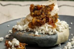 Temacapulín Jalisco: Un Pueblo Mágico que resplandece en el corazón de ...