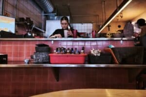 Los bailes folklóricos de México más impresionantes | El Souvenir