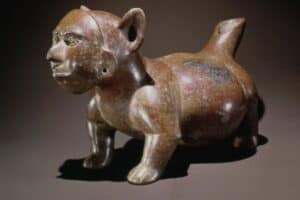 "Tlalchichi los perros de Colima" Maravíllate de su historia