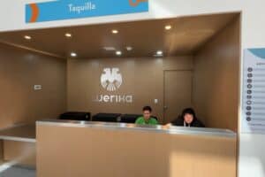 JAPI, el nuevo museo interactivo en Guadalajara que debes visitar | El ...