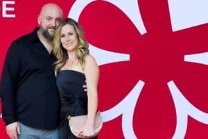 PIZZERÍA GÜERRÍN: la más FAMOSA en Buenos Aires | El Souvenir