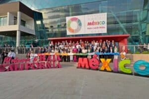 Parque Acuático el Vergel, un paraíso de diversión. | El Souvenir