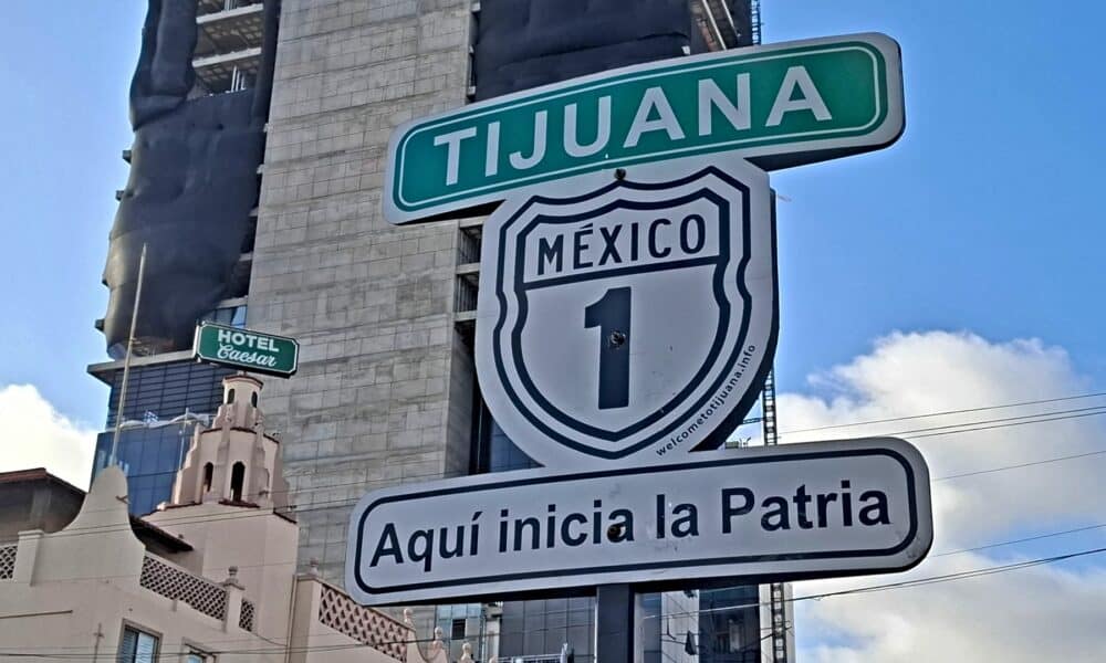 7 museos insignia de Tijuana ¡Te asombrará su rareza! | El Souvenir