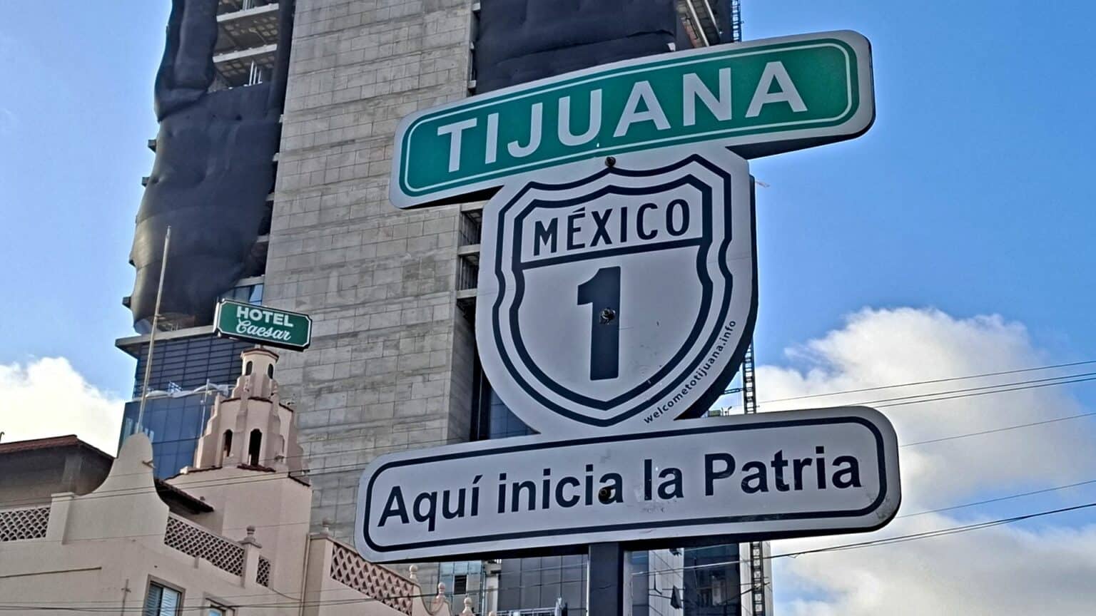 Parque Acuático el Vergel, un paraíso de diversión. | El Souvenir