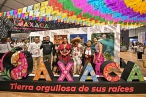 Parque Acuático el Vergel, un paraíso de diversión. | El Souvenir