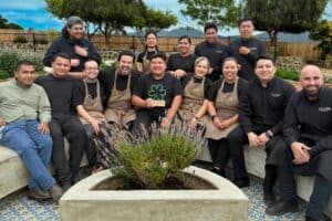 MUSEO del TACO en TIJUANA: Un HOMENAJE al PLATILLO más AMADO de MÉXICO ...
