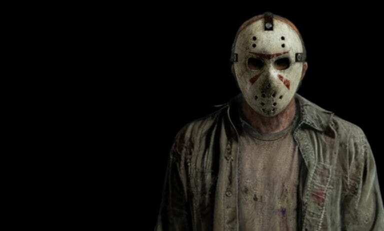 Chun Kun, los rollitos primavera que seguro amaras | El Souvenir