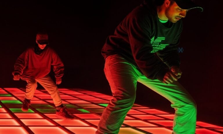 MUSEO DE LA MUJER en CDMX, un espacio para la HISTORIA y la IGUALDAD ...