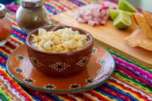 "Tlalchichi los perros de Colima" Maravíllate de su historia