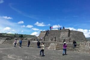 Que hacer en Tututepec en Oaxaca, el primer pueblo del estado
