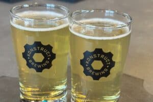 Los 10 mejores Restaurantes Mexicanos