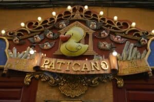 IGLESIA PATÓLICA: donde el DIOS es un PATO y la FE se celebra entre ...