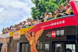 Tablitas mágicas juguete mexicano que todos conocen | El Souvenir