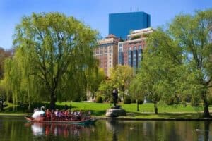 Los 10 MEJORES LUGARES que TIENES que VISITAR en tu PRÓXIMA aventura en ...