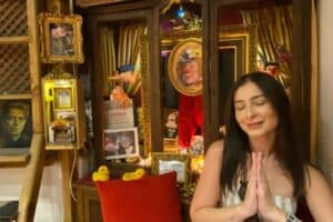IGLESIA PATÓLICA: donde el DIOS es un PATO y la FE se celebra entre ...