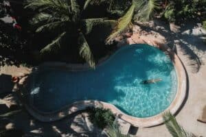 Experiencia 5 estrellas en la selva: Conoce TROBBU Tulum, el complejo ...