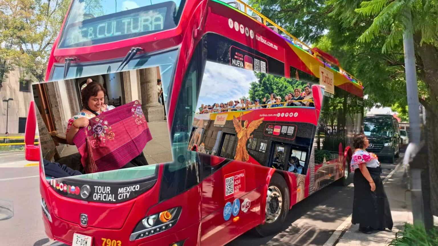 Los PERRITOS BAILARINES de COLIMA: una ARTESANÍA con RITMO | El Souvenir