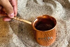 La TUBA: una BEBIDA ANCESTRAL de COLIMA | El Souvenir