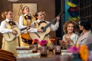 La TUBA: una BEBIDA ANCESTRAL de COLIMA | El Souvenir