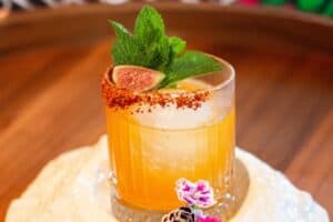 La TUBA: una BEBIDA ANCESTRAL de COLIMA | El Souvenir