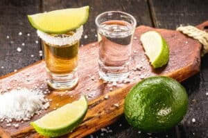 La TUBA: una BEBIDA ANCESTRAL de COLIMA | El Souvenir