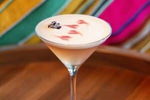 La TUBA: una BEBIDA ANCESTRAL de COLIMA | El Souvenir