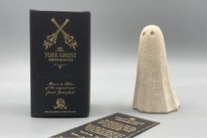 Tablitas mágicas juguete mexicano que todos conocen | El Souvenir