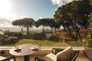 Experiencia 5 estrellas en la selva: Conoce TROBBU Tulum, el complejo ...