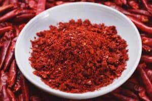 La TUBA: una BEBIDA ANCESTRAL de COLIMA | El Souvenir