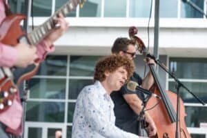 Descubre bocado a bocado la gastronomía de Argentina y enamórate de sus ...