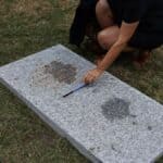 IMMMU: Una EXPERIENCIA INMERSIVA y con HELADO en la CDMX | El Souvenir