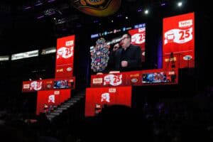 TURILUCHAS, el mejor TOUR para visitar la LUCHA LIBRE en la CIUDAD de MÉXICO | El Souvenir