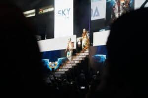 TURILUCHAS, el mejor TOUR para visitar la LUCHA LIBRE en la CIUDAD de MÉXICO | El Souvenir