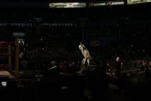 TURILUCHAS, el mejor TOUR para visitar la LUCHA LIBRE en la CIUDAD de MÉXICO | El Souvenir